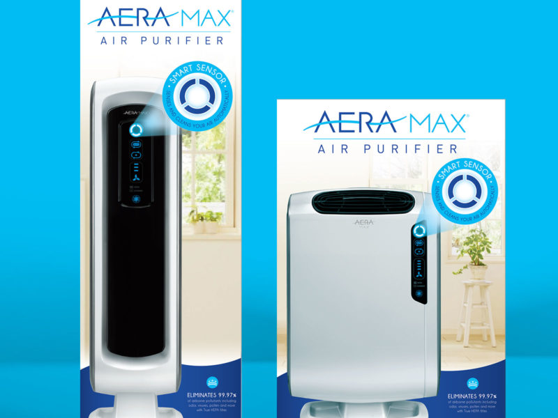 Pivot Forward - Marketing, Branding, Packaging & Digital Design