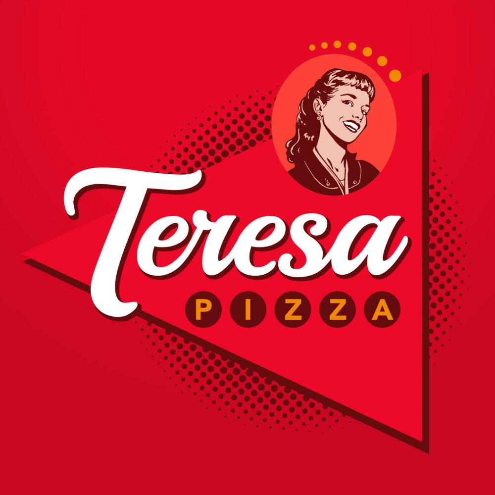06-Teresas_Logo_CaseStudy - Pivot Forward