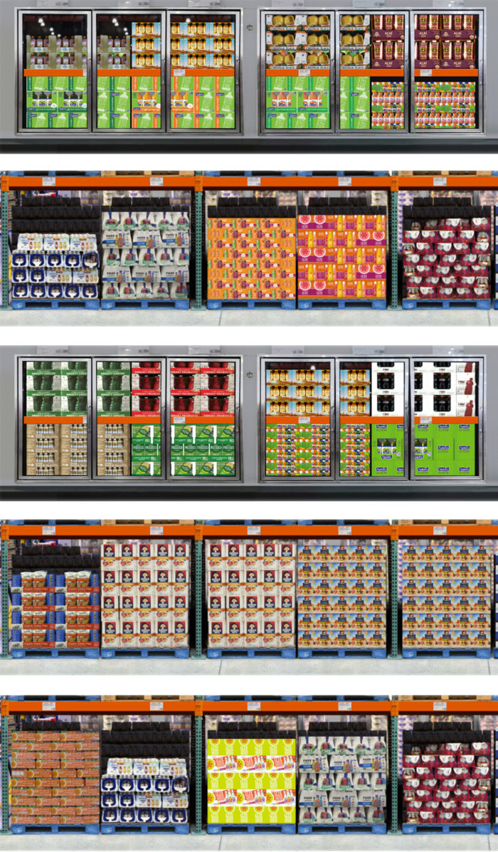 1539-PepsiCoDisplaytoWin-Pallets - Pivot Forward
