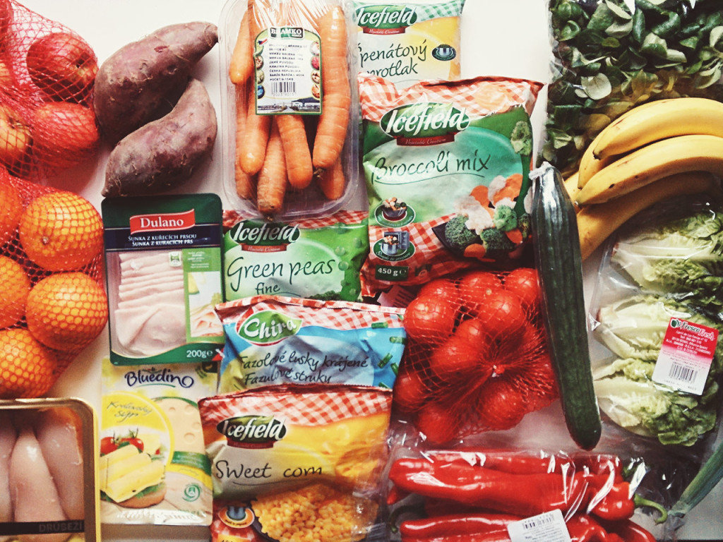 When is it time to update your packaging? - Pivot Marketing Inc.