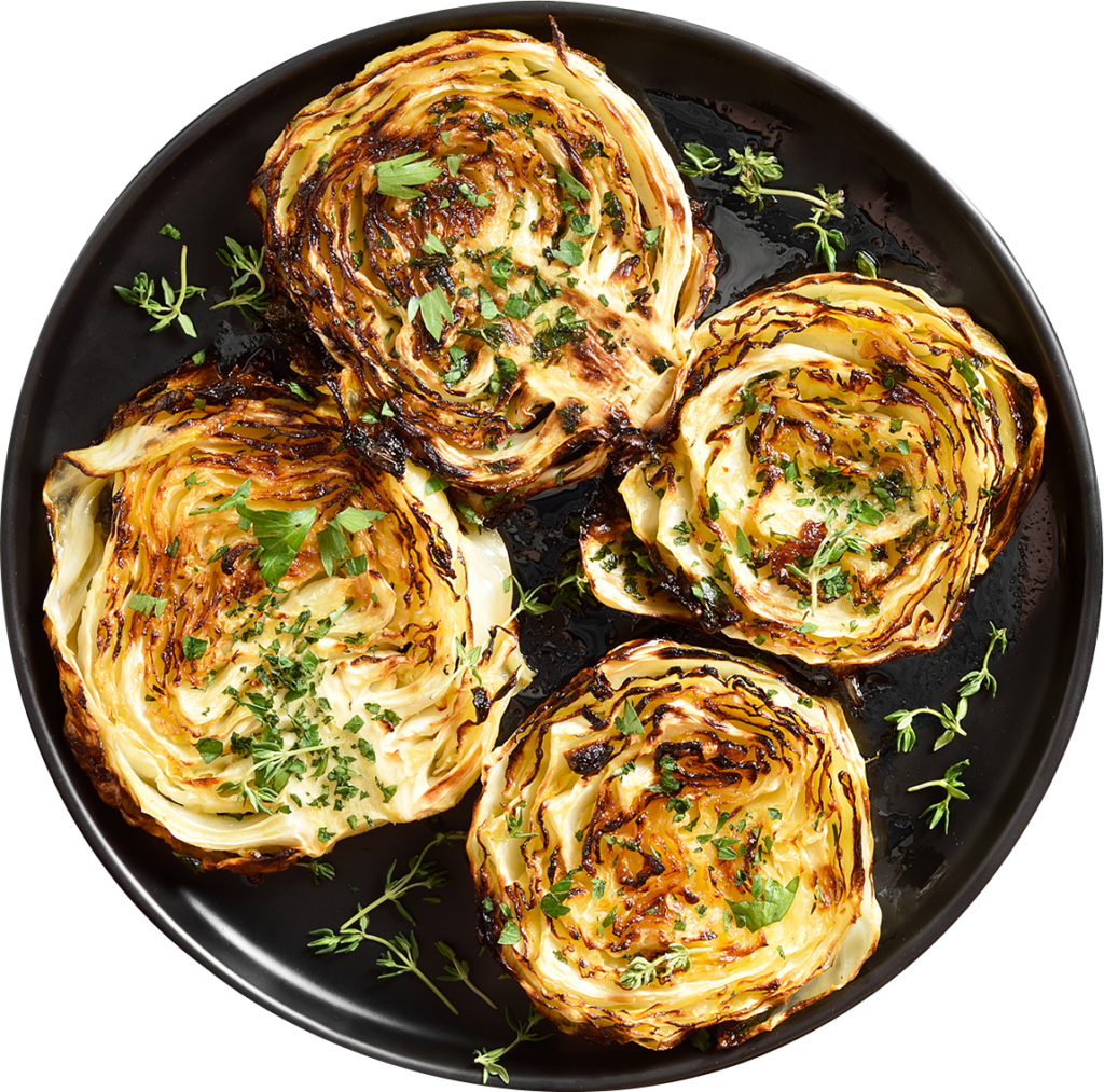 Pivot Forward - Branding, Packaging & Digital Design Marketing Agency