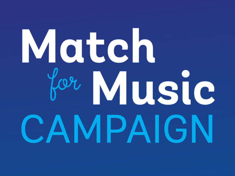 Pivot Marketing Inc. – Brand, Packaging and Integrated Marketing Agency