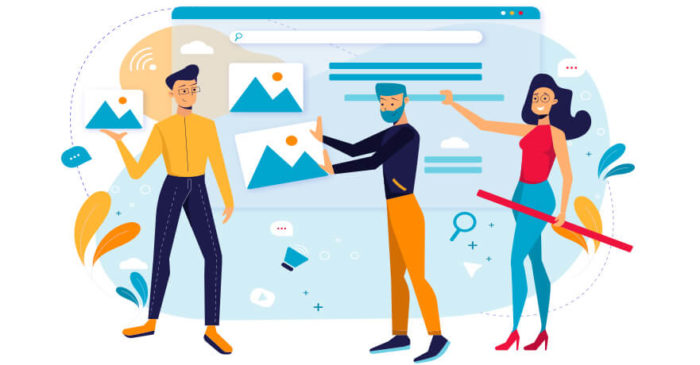 Hiring: Front End Web & Wordpress Developer (Freelance) - Pivot Forward