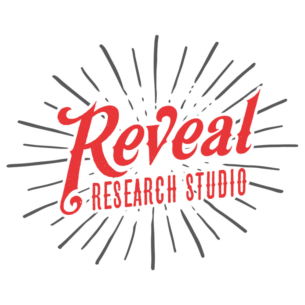 RRS_Logo - Pivot Forward