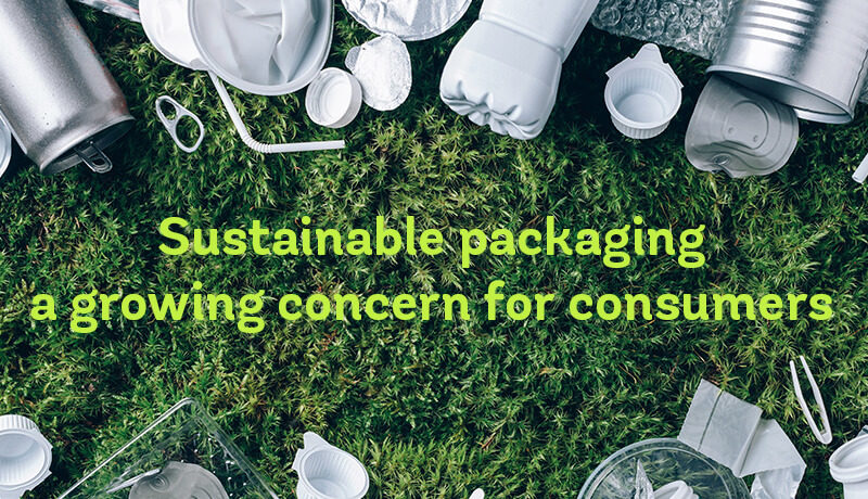 Pivot Forward - Marketing, Branding, Packaging & Digital Design